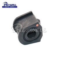China Rexwell Front Stabilizer Bar Bushing OEM 20414AJ020 for Subaru Legacy 2009-2014 for sale