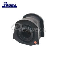 China Rexwell Front Stabilizer Bar Bushing OEM 20414AJ020 for Subaru Legacy 2009-2014 for sale