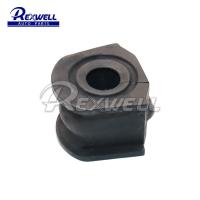China Rexwell Front Stabilizer Bar Bushing OEM 20414AJ020 for Subaru Legacy 2009-2014 for sale