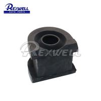 China Rexwell Front Stabilizer Bar Bushing 20414-AG070 20414-AG020 20414-AG030 for SUBARU Cars for sale