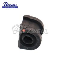 China Rexwell Front Stabilizer Bar Bushing 20414-AG070 20414-AG020 20414-AG030 for SUBARU Cars for sale
