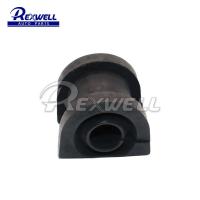 China Rexwell Front Stabilizer Bar Bushing 20414-AG070 20414-AG020 20414-AG030 for SUBARU Cars for sale