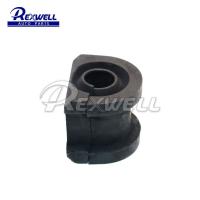 China Rexwell Front Stabilizer Bar Bushing 20414-AG070 20414-AG020 20414-AG030 for SUBARU Cars for sale