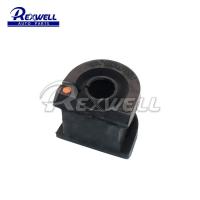 China Rexwell Front Stabilizer Bar Bushing 20414-AG070 20414-AG020 20414-AG030 for SUBARU Cars for sale