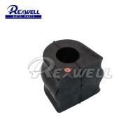 China N Payment Term  Front Stabilizer Bar Bushing for SUBARU Forester Impreza Legacy for sale