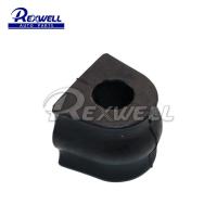 China N Payment Term  Front Stabilizer Bar Bushing for SUBARU Forester Impreza Legacy for sale