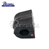 China N Payment Term  Front Stabilizer Bar Bushing for SUBARU Forester Impreza Legacy for sale