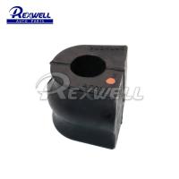 China N Payment Term  Front Stabilizer Bar Bushing for SUBARU Forester Impreza Legacy for sale