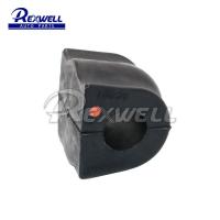 China N Payment Term  Front Stabilizer Bar Bushing for SUBARU Forester Impreza Legacy for sale