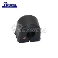 China 20401-AA020 Stabiliser Bushing Mounting for SUBARU Forester Legacy IMPREZA Top Choice for sale