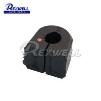 China 20401-AA020 Stabiliser Bushing Mounting for SUBARU Forester Legacy IMPREZA Top Choice for sale