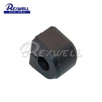 China 20401-AA020 Stabiliser Bushing Mounting for SUBARU Forester Legacy IMPREZA Top Choice for sale