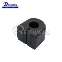 China 20401-AA020 Stabiliser Bushing Mounting for SUBARU Forester Legacy IMPREZA Top Choice for sale
