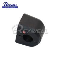 China 20401-AA020 Stabiliser Bushing Mounting for SUBARU Forester Legacy IMPREZA Top Choice for sale