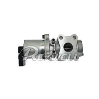 China 2009- Year EGR Valve 25630-51011 For Toyota Land Cruiser Coaster Lexus 2015-2022 for sale