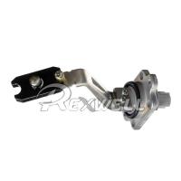 China MoneyGram Payment Term 89491-60100 Engine Oil Level Sensor for TOYOTA Land Cruiser Coaster for sale