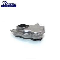 China Accepted Japanese Car MITSUBISHI Transmission Filter Making Machine 2824A007 for sale
