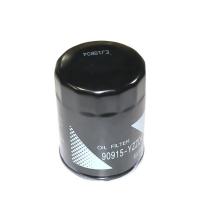 China Car Model For Toyota Auto Parts Oil Filter 90915YZZD4 for FJ CRUISER GSJ1 90915-YZZD4 for sale