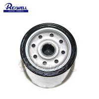 China Car Model For Toyota Auto Parts Oil Filter 90915YZZD4 for FJ CRUISER GSJ1 90915-YZZD4 for sale