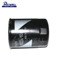 China Car Model For Toyota Auto Parts Oil Filter 90915YZZD4 for FJ CRUISER GSJ1 90915-YZZD4 for sale