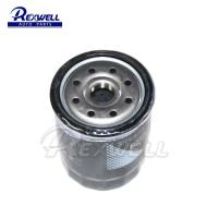 China Car Model For Toyota Auto Parts Oil Filter 90915YZZD4 for FJ CRUISER GSJ1 90915-YZZD4 for sale
