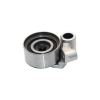 China Toyota Timing Belt Tensioner Arm 13505-67042 Perfect Fit for 2.4 TD 4WD H18/28 Engine for sale