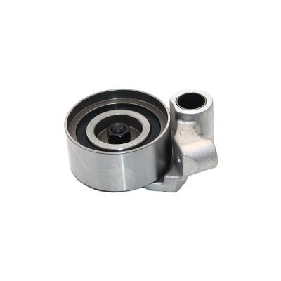 China Toyota Timing Belt Tensioner Arm 13505-67042 Perfect Fit for 2.4 TD 4WD H18/28 Engine for sale