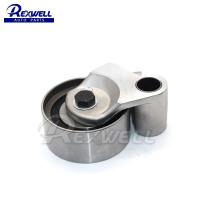 China Toyota Timing Belt Tensioner Arm 13505-67042 Perfect Fit for 2.4 TD 4WD H18/28 Engine for sale