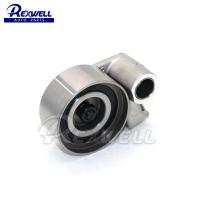 China Toyota Timing Belt Tensioner Arm 13505-67042 Perfect Fit for 2.4 TD 4WD H18/28 Engine for sale