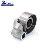 China Toyota Timing Belt Tensioner Arm 13505-67042 Perfect Fit for 2.4 TD 4WD H18/28 Engine for sale