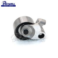 China Toyota Timing Belt Tensioner Arm 13505-67042 Perfect Fit for 2.4 TD 4WD H18/28 Engine for sale