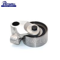 China Toyota Timing Belt Tensioner Arm 13505-67042 Perfect Fit for 2.4 TD 4WD H18/28 Engine for sale