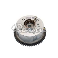 China Auto Parts CVVT 24370-2G000 For Hyundai ROHENS IX35 Kia OPTIMA SORENTO 243702G000 for sale