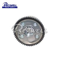 China Auto Parts CVVT 24370-2G000 For Hyundai ROHENS IX35 Kia OPTIMA SORENTO 243702G000 for sale