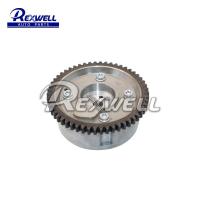 China Auto Parts CVVT 24370-2G000 For Hyundai ROHENS IX35 Kia OPTIMA SORENTO 243702G000 for sale