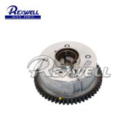 China Auto Parts CVVT 24370-2G000 For Hyundai ROHENS IX35 Kia OPTIMA SORENTO 243702G000 for sale