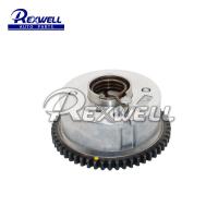 China Auto Parts CVVT 24370-2G000 For Hyundai ROHENS IX35 Kia OPTIMA SORENTO 243702G000 for sale