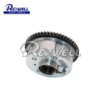 China Auto Parts CVVT 24370-2G000 For Hyundai ROHENS IX35 Kia OPTIMA SORENTO 243702G000 for sale