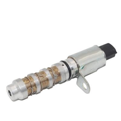 China 87.118 2010- Year Auto Spare Parts Variable Timing Oil Control Solenoid Valve for Nissan JUKE 23796JA00A for sale