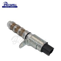 China 87.118 2010- Year Auto Spare Parts Variable Timing Oil Control Solenoid Valve for Nissan JUKE 23796JA00A for sale