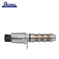 China 87.118 2010- Year Auto Spare Parts Variable Timing Oil Control Solenoid Valve for Nissan JUKE 23796JA00A for sale