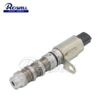 China 87.118 2010- Year Auto Spare Parts Variable Timing Oil Control Solenoid Valve for Nissan JUKE 23796JA00A for sale