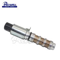 China 87.118 2010- Year Auto Spare Parts Variable Timing Oil Control Solenoid Valve for Nissan JUKE 23796JA00A for sale