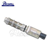 China 87.118 2010- Year Auto Spare Parts Variable Timing Oil Control Solenoid Valve for Nissan JUKE 23796JA00A for sale