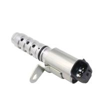 China OE NO. 23796-EN200 Nissan QASHQAI Variable Engine Timing Solenoid Oil Control Valve for sale