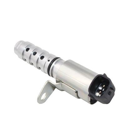 China OE NO. 23796-EN200 Nissan QASHQAI Variable Engine Timing Solenoid Oil Control Valve for sale