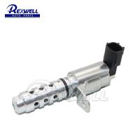 China OE NO. 23796-EN200 Nissan QASHQAI Variable Engine Timing Solenoid Oil Control Valve for sale