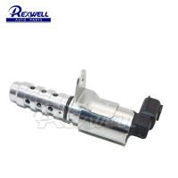 China OE NO. 23796-EN200 Nissan QASHQAI Variable Engine Timing Solenoid Oil Control Valve for sale