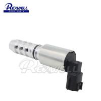 China OE NO. 23796-EN200 Nissan QASHQAI Variable Engine Timing Solenoid Oil Control Valve for sale