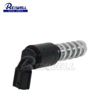 China Kia Sorento II 243752G500 Camshaft Variable Timing Oil Control Solenoid Valve 24375-2G500 for sale